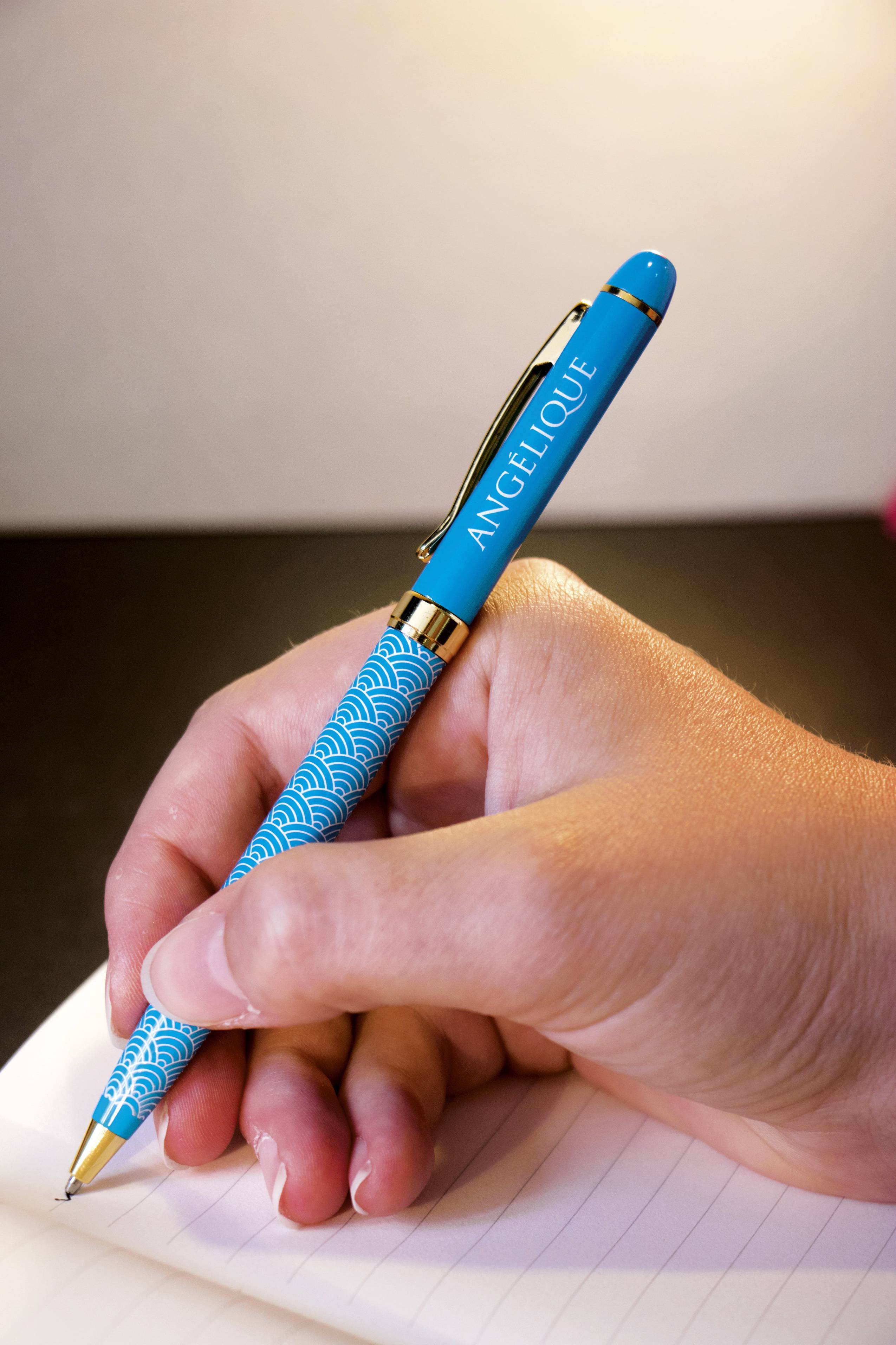 Collection Mon Joli Stylo | Groupe Editor